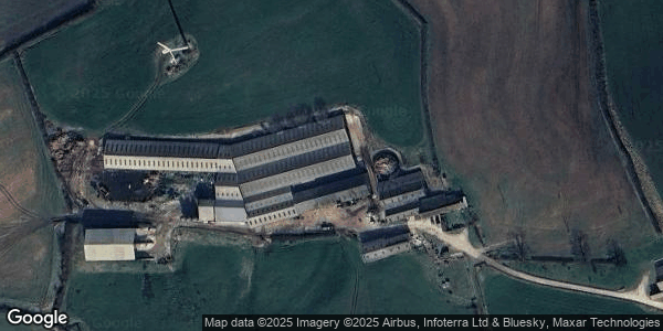 Documents from Pasture House Farm Goat Dairy, West Marton England ...