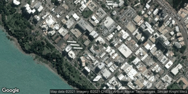 Crocosaurus Cove, Darwin City NT, Australia - Farm Transparency Project ...