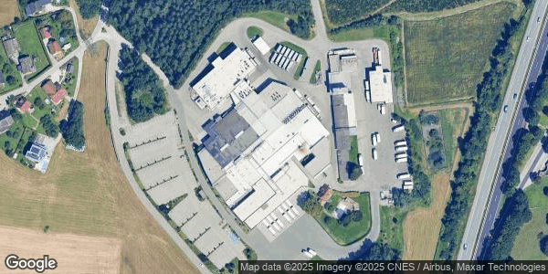 Submit information about Wech-Geflugel Gesellschaft mbH, Kollegg ...