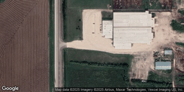 Winnipeg Livestock Sales, Rosser MB, Canada - Farm Transparency Project ...