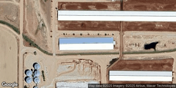 WILDCAT DAIRY, Fort Morgan CO, United States - Farm Transparency ...
