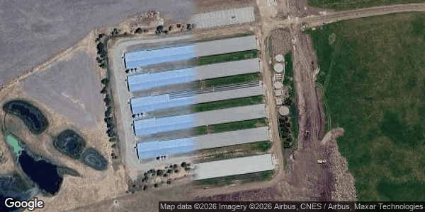 Submit information about ProTen - Lethbridge 2, Lethbridge VIC ...