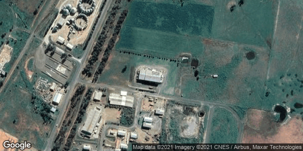 Campaign materials from Superbee Honey Factory, Forbes NSW, Australia ...