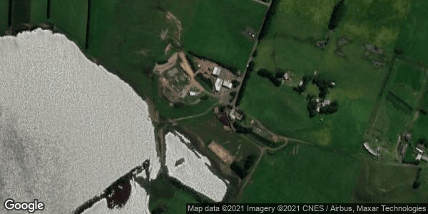 Rundell's Trail Rides, Dennington VIC, Australia - Farm Transparency ...