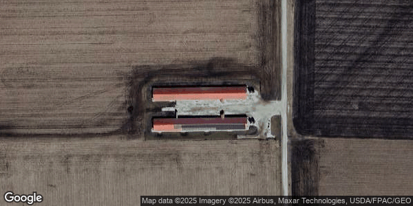 Media from Phil Reed - Bb North Site, Washington IA, United States ...