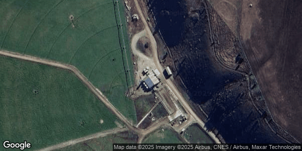 Unknown, Otago, New Zealand - Farm Transparency Project (FTP ...