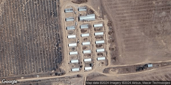 Schmitt Piggery, Clements Gap SA, Australia - Farm Transparency Project ...