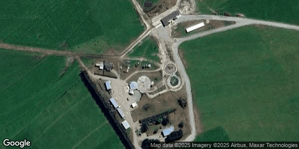 Unknown, Coldstream Canterbury, New Zealand - Farm Transparency Project ...