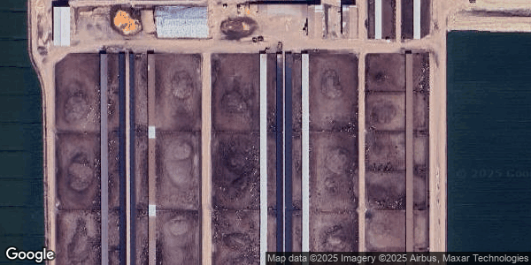Pacific Sun Dairy, Tipton CA, United States - Farm Transparency Project ...