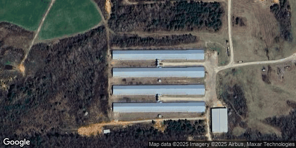 Advocacy materials from GRIMES FARM, Moulton AL, United States - Farm ...