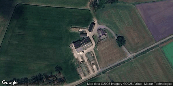 Submit information about Melkveebedrijf Olde Markvoort, Kring van Dorth ...