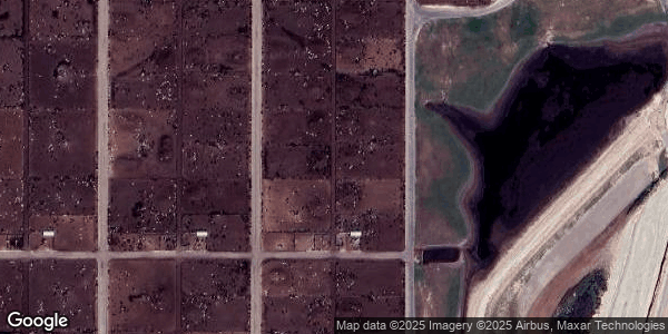 Documents from CACTUS FEEDYARD, Cactus TX, United States - Farm ...