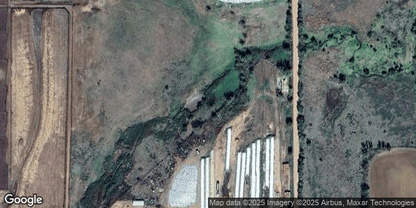 Premium Beef Feeders, LLC, Lone Wolf OK, United States - Farm ...