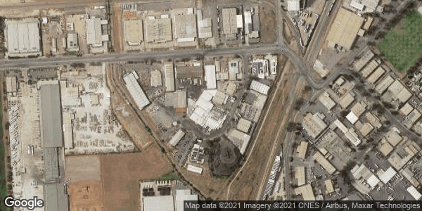 Adelaide Poultry, Wingfield SA, Australia - Farm Transparency Project ...