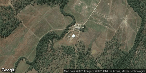 Freckle Farm, Brightly QLD, Australia - Farm Transparency Project (FTP ...