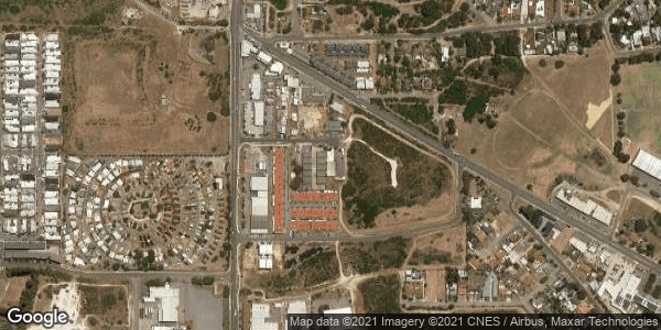 Goodchild Meats, Hamilton Hill WA, Australia - Farm Transparency ...