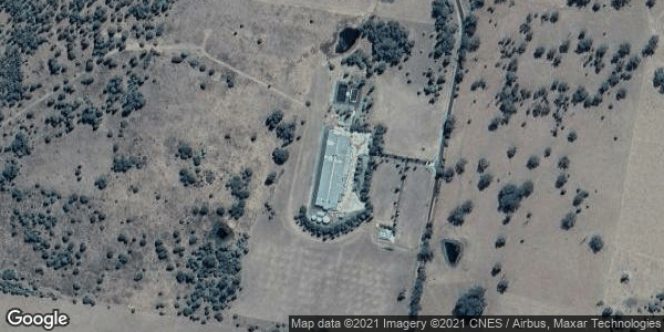 Campaign materials from Ingham's Mt Alford Hatchery, Mount Alford QLD ...