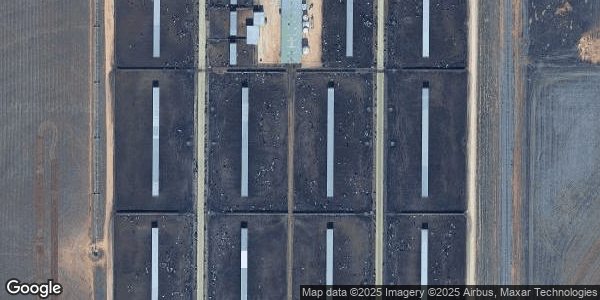 News from RAJEN DAIRY #2, Clovis NM, United States - Farm Transparency ...