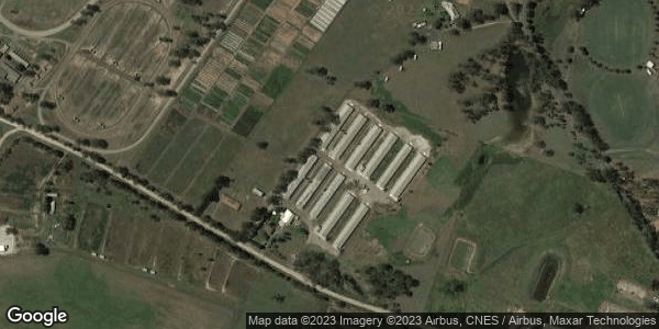 Pepe's Duck Farm, Cobbitty NSW, Australia - Farm Transparency Project ...