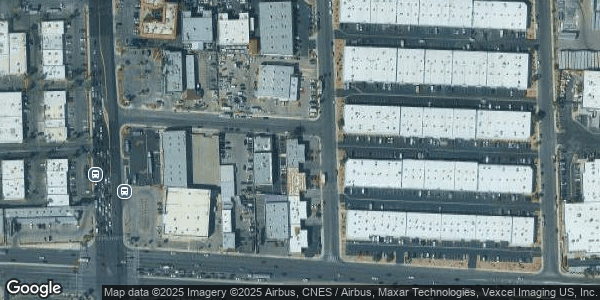 Highland Poultry LLC, Las Vegas NV, United States - Farm Transparency ...