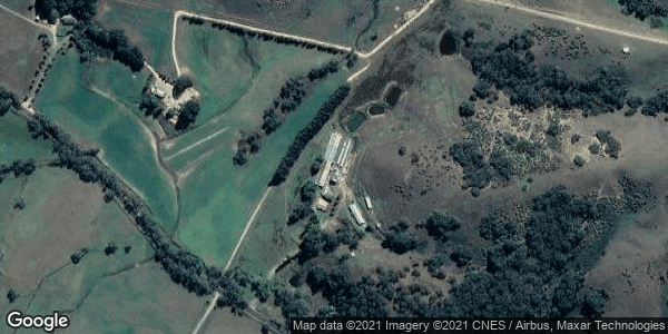 South Coast Eggs, Hindmarsh Tiers SA, Australia - Farm Transparency ...