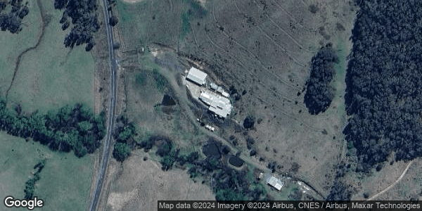 Oberon Abattoir, Oberon NSW, Australia - Farm Transparency Project (FTP ...