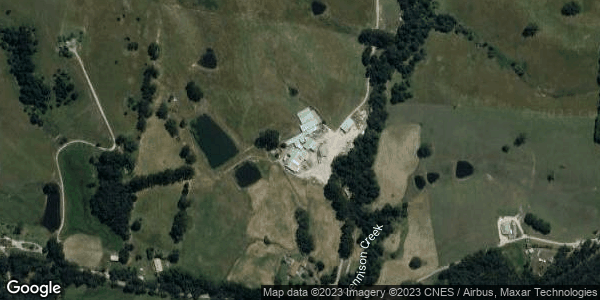 Prom Meats, Foster VIC, Australia - Farm Transparency Project (FTP ...