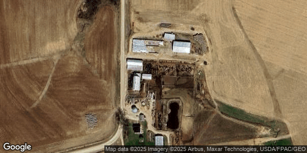 Submit information about Brian Wolf, Holy Cross IA, United States ...