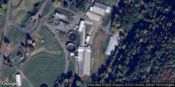 News from Barstow's Longview Farm / AGreen Energy, LLC, Hadley MA ...