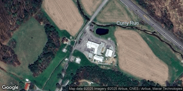 Advocacy materials from Cunningham Meats LLC, Indiana PA, United States ...