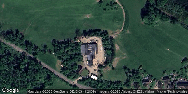 Photos from Milch Bauernhof, Rospe NRW, Germany - Farm Transparency ...