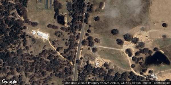 Documents from Bushfield Farm Camels, Gundaroo NSW, Australia - Farm ...