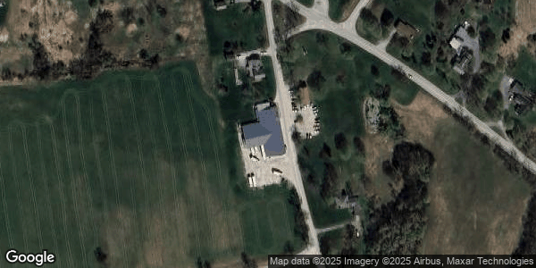 Videos from Monument Farms Inc, Weybridge VT, United States - Farm ...