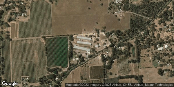 Videos from Blewitt Springs Fine Eggs, Blewitt Springs SA, Australia ...