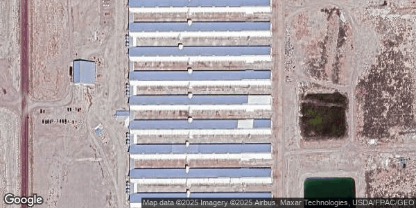 Delta Egg Farms, Delta UT, United States - Farm Transparency Project ...