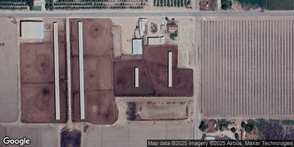 Videos from John & Natalie Toste, Lemoore CA, United States - Farm ...