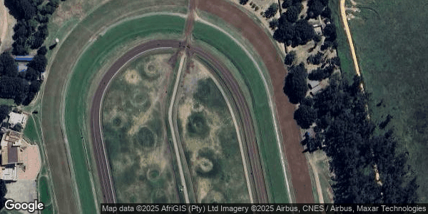 Vaal Racecourse, FS, South Africa - Farm Transparency Project (FTP ...