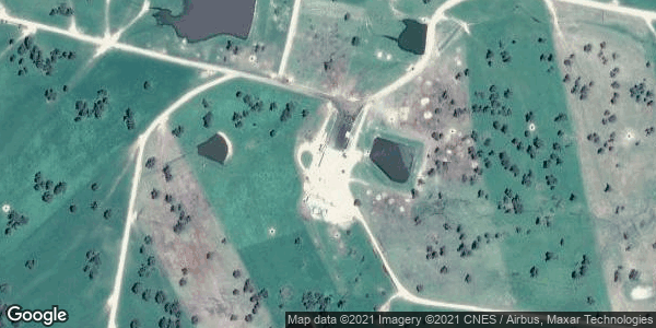 Walcha Dairy, Walcha NSW, Australia - Farm Transparency Project (FTP ...