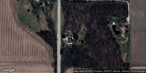 Media from Fox Valley Foxes, Prophetstown IL, United States - Farm ...