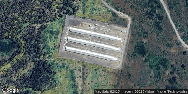 Photos from Unknown placemark 78, Valparaíso, Chile - Farm Transparency ...