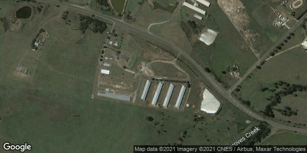 Pepe's Duck Farm, Luddenham NSW, Australia - Farm Transparency Project ...