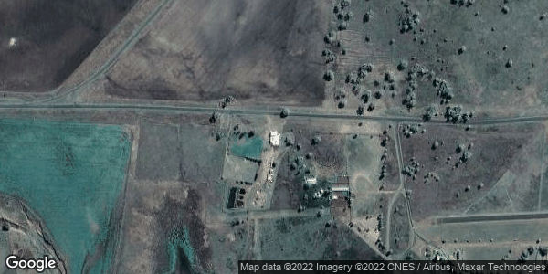 Jimbour Butchery Abattoir, Jimbour East QLD, Australia - Farm ...