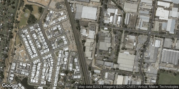 OSI Foods - packaging/processing only?, Blacktown NSW, Australia - Farm ...