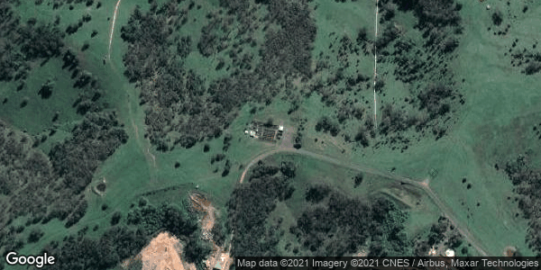 Dungog Saleyards, Tabbil Creek NSW, Australia - Farm Transparency ...