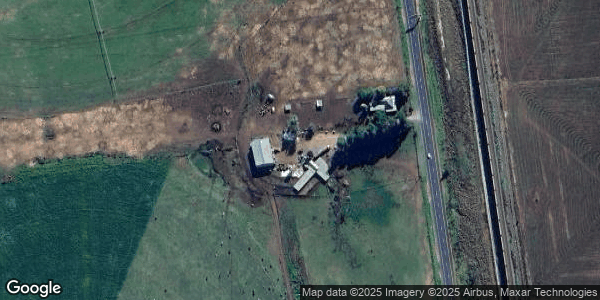 Submit information about Lyndema Park Dairy, Muswellbrook NSW ...