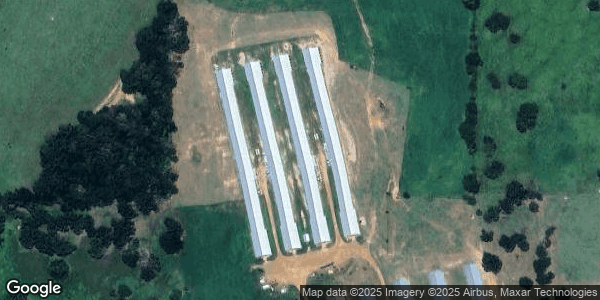 Unknown, Pickton TX, United States - Farm Transparency Project (FTP ...