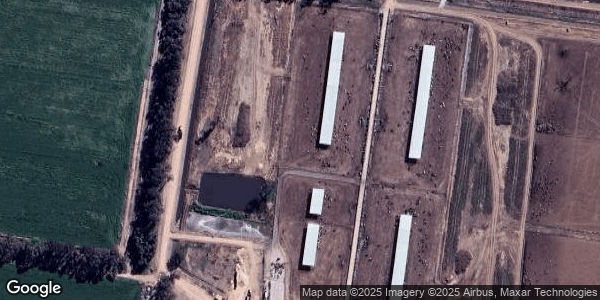 Gunyah Park, Blighty NSW, Australia - Farm Transparency Project (FTP ...