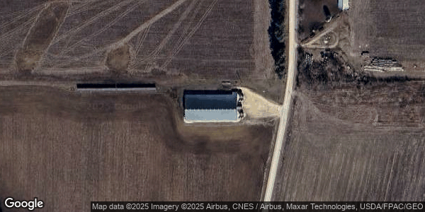 Submit information about Kitchen Site, Lime Springs IA, United States ...
