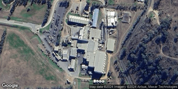 JBS Australia - Scone Abattoir, Scone NSW, Australia - Farm ...