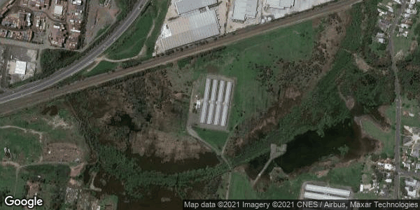 Ingham Farm 5, Hemmant QLD, Australia - Farm Transparency Project (FTP ...